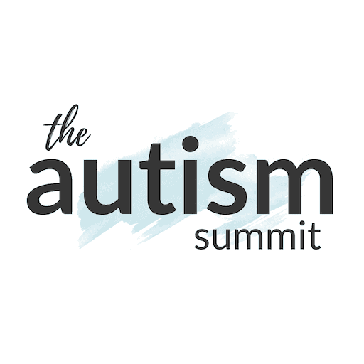 The Autism Summit